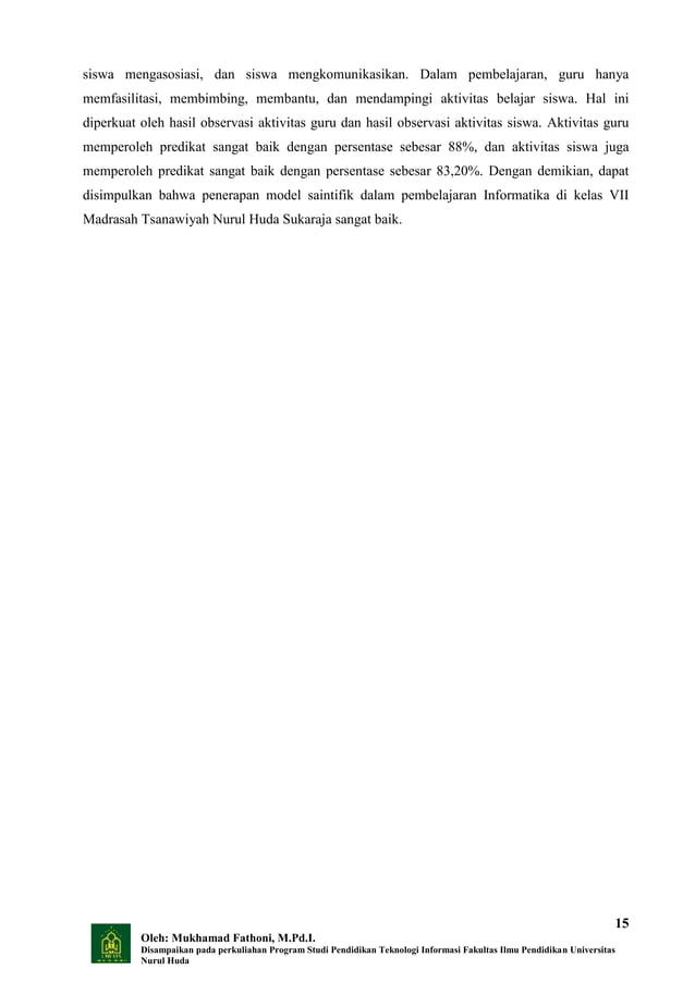 Alur, Rumusan masalah, teori, data, analisis, dan simpulan penelitian.pdf