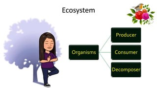 FORM 2 : Energy Flow in an Ecosystem.pptx