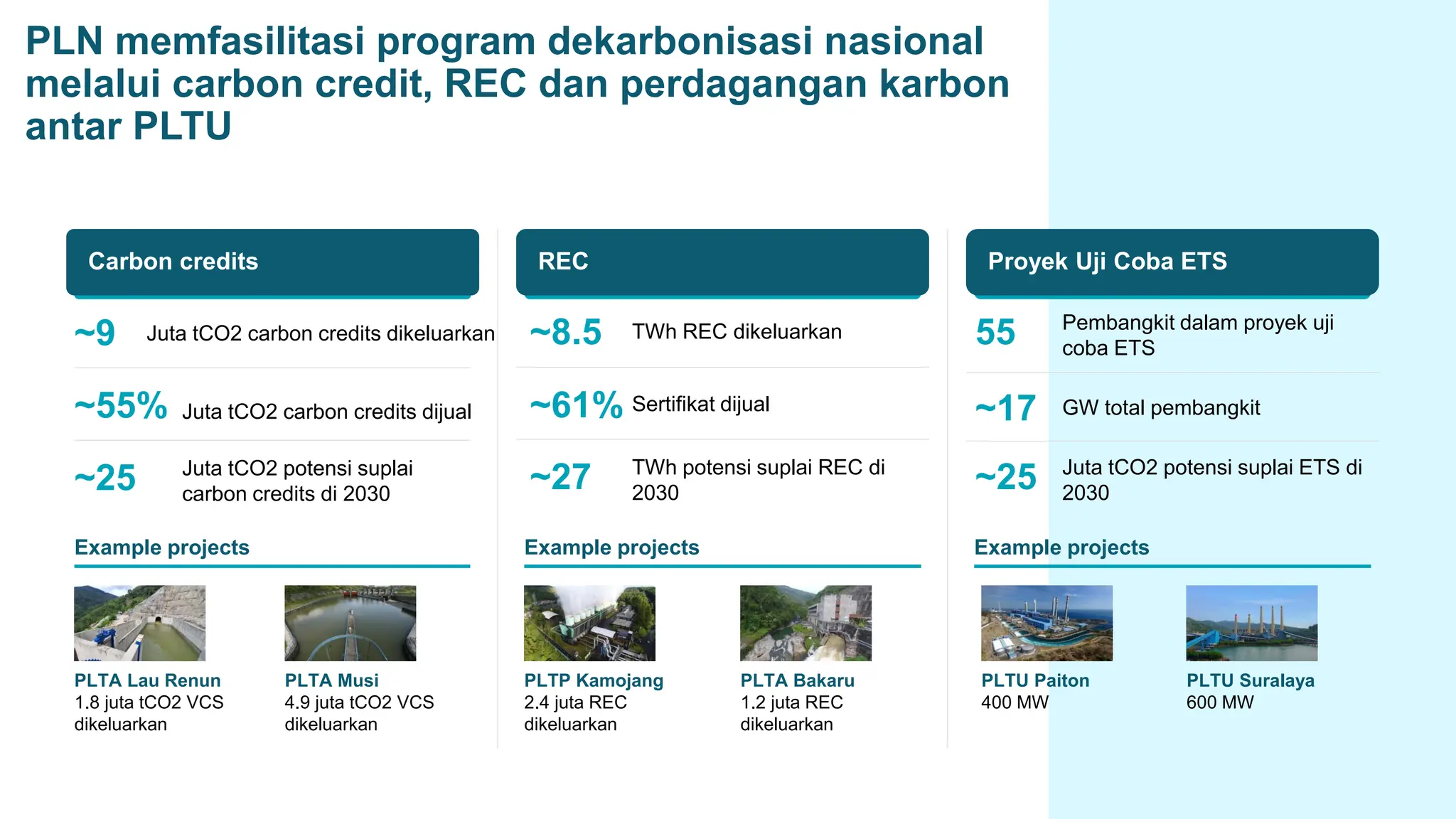 Driving Renewable Energy towards NZE2060 | PDF