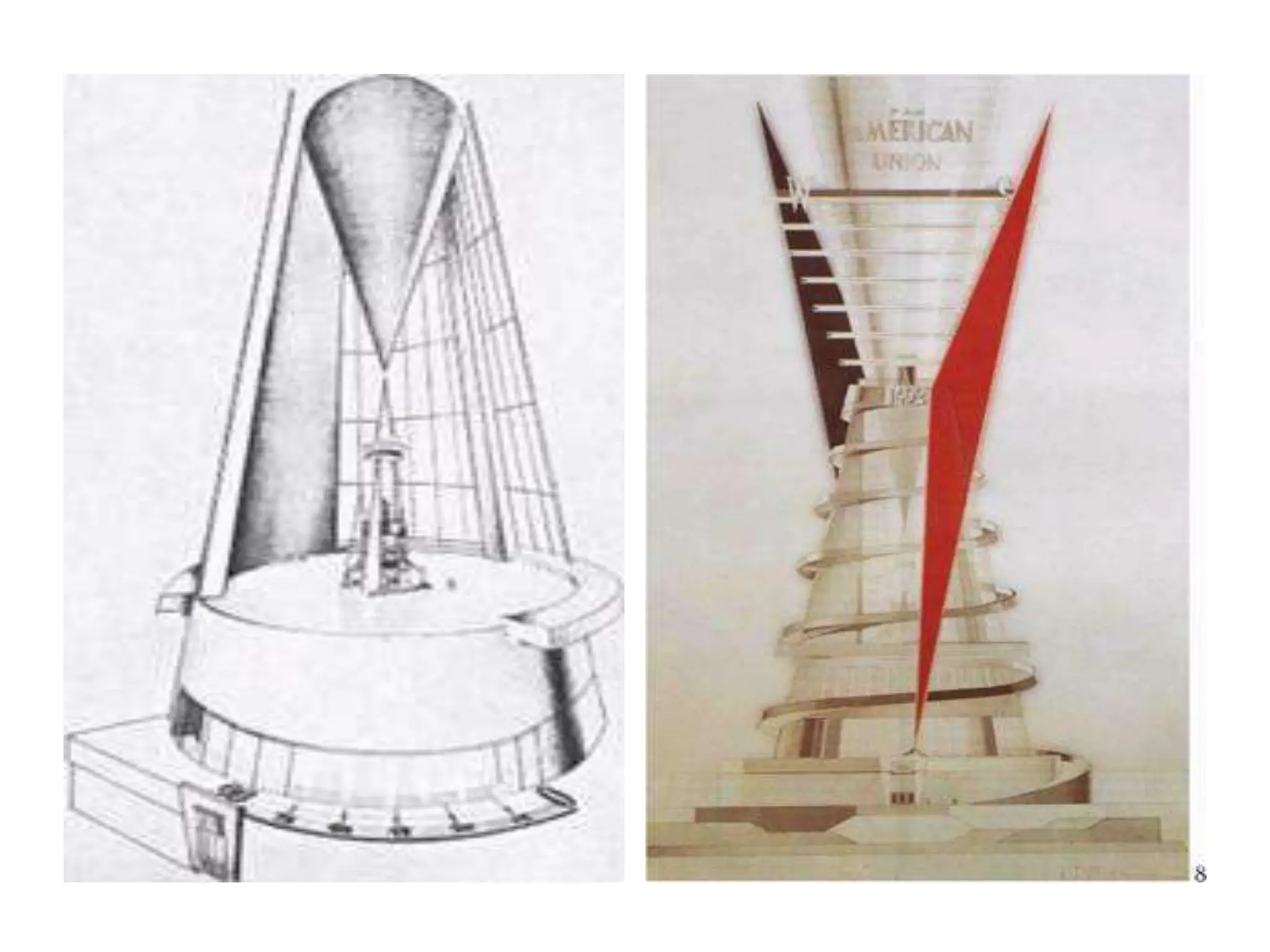 2.constructivism is a style in history of architecture | PPT