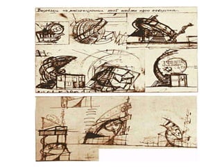 2.constructivism is a style in history of architecture | PPT