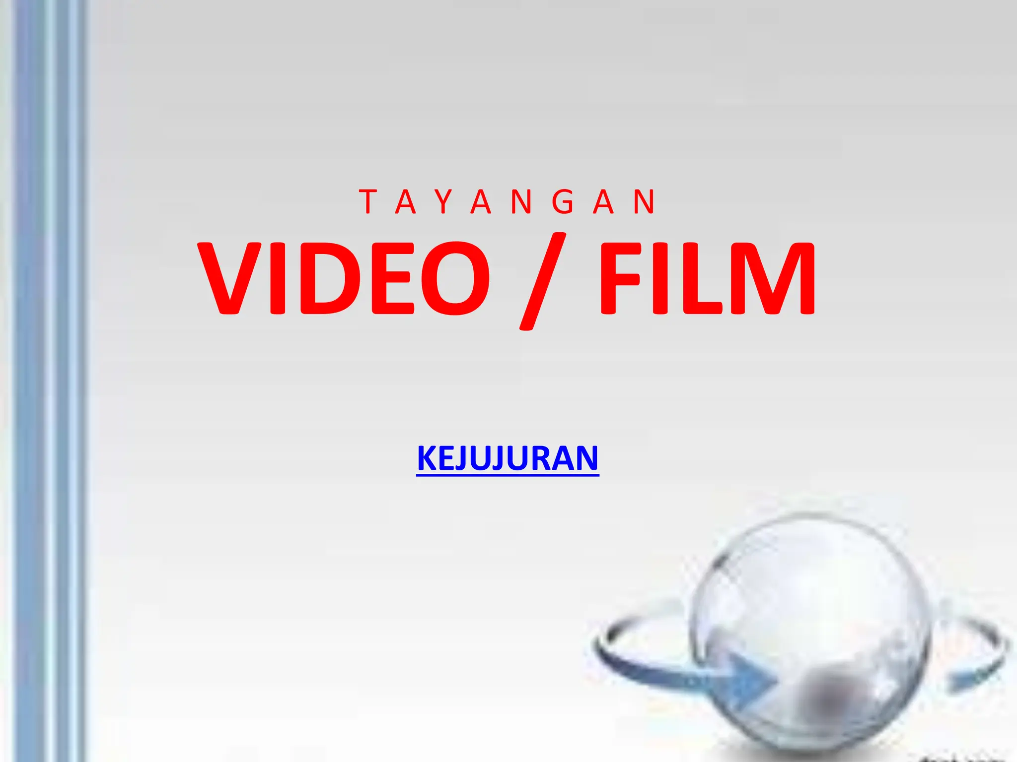 2. SLIDE PPt DAN ICE BREAKING - BERANI JUJUR ITU.. HEBAT !.pptx