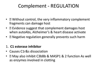 2 . COMPLEMEfbfhghgrghgrrgthtrh5tgrNT.pptx