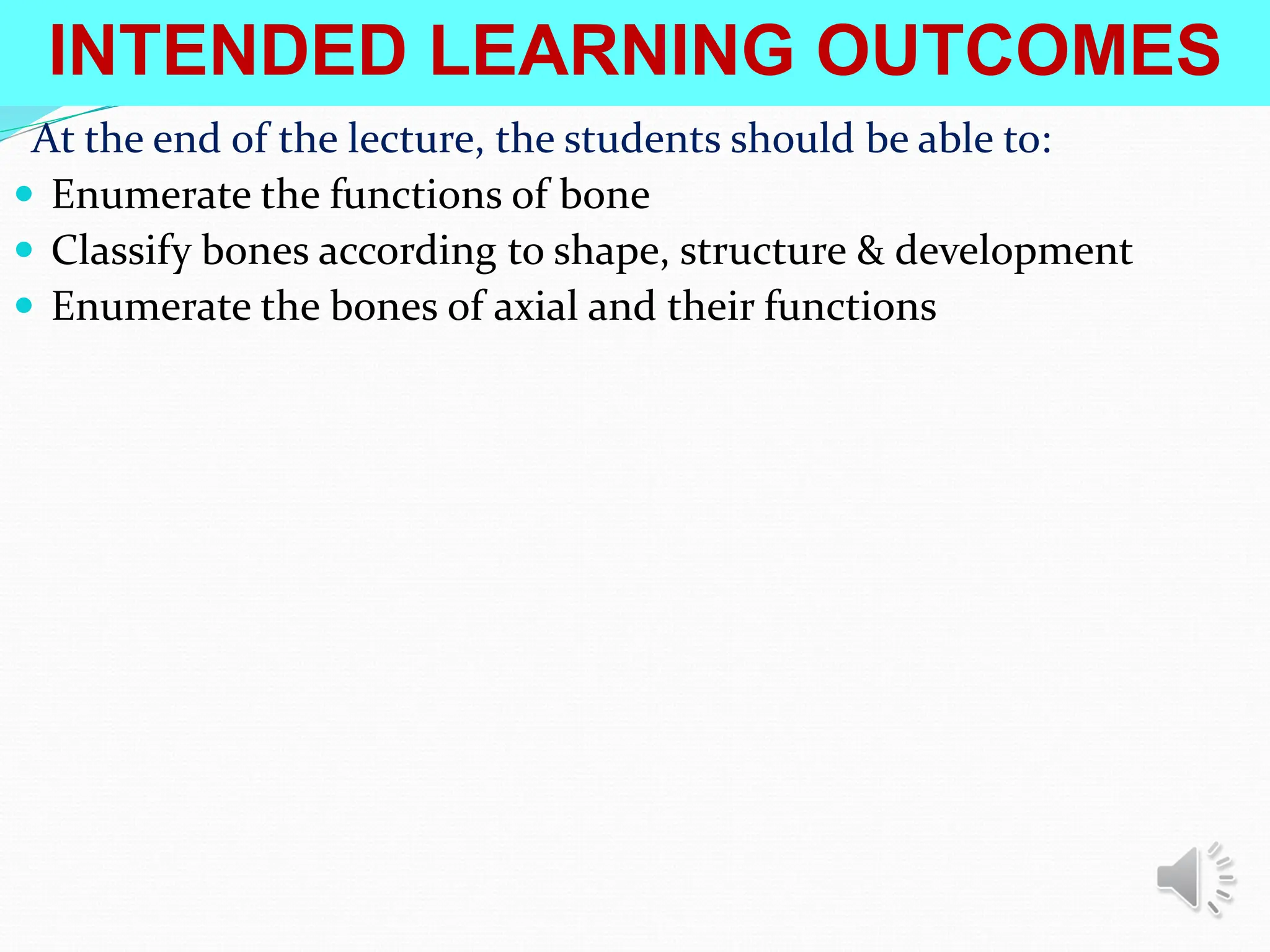 Introduction to Skeletal system oh human | PDF | Death, Injury, or ...