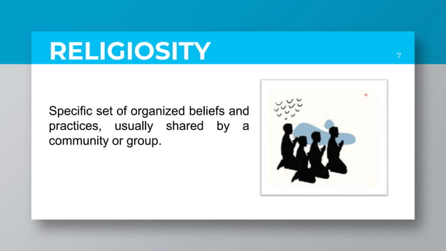 introduction to world religion powerpointpptx | PPT
