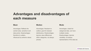 2. Introduction-to-Measures-of-Central-Tendency.pptx