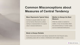 2. Introduction-to-Measures-of-Central-Tendency.pptx