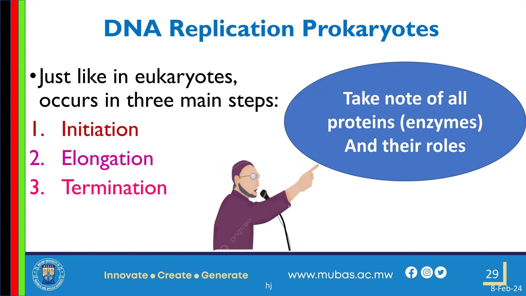 2. DNA Structure and Replication ppt.pdf