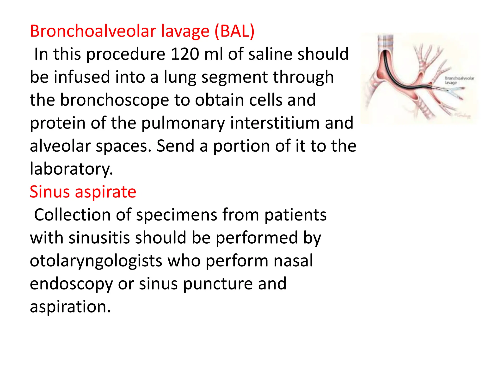 2. Sample collection ,transport and acceptance and rejection.pptx