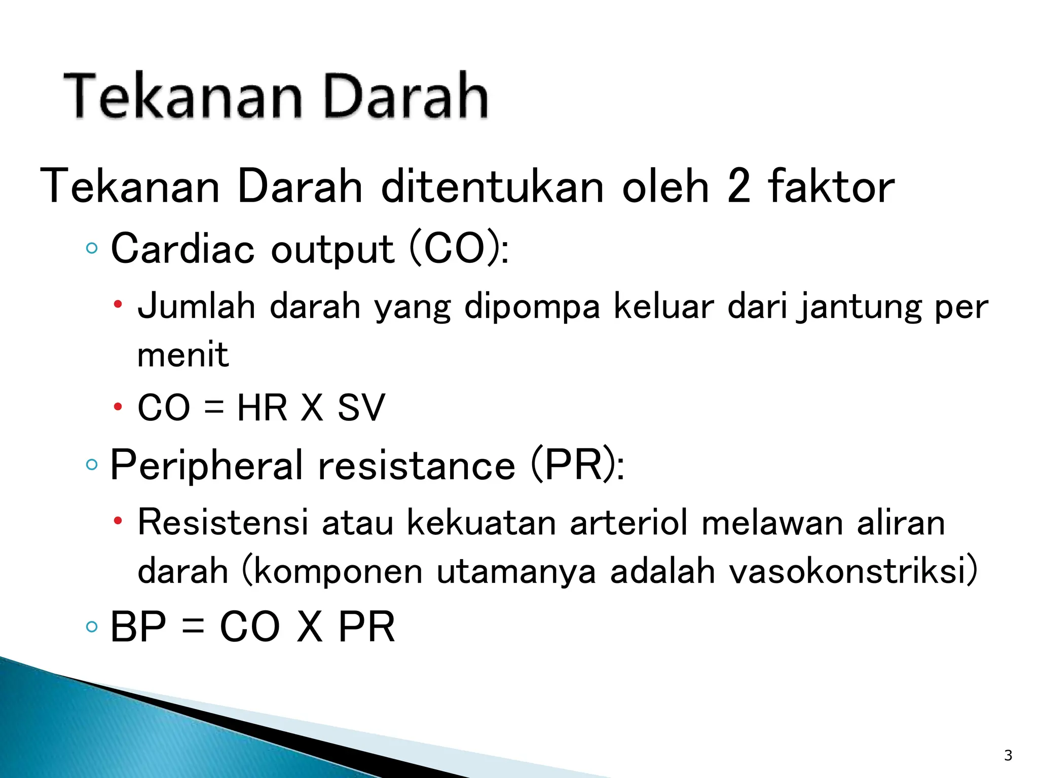 hipertensi oleh pakar jantung dr ika.pptx
