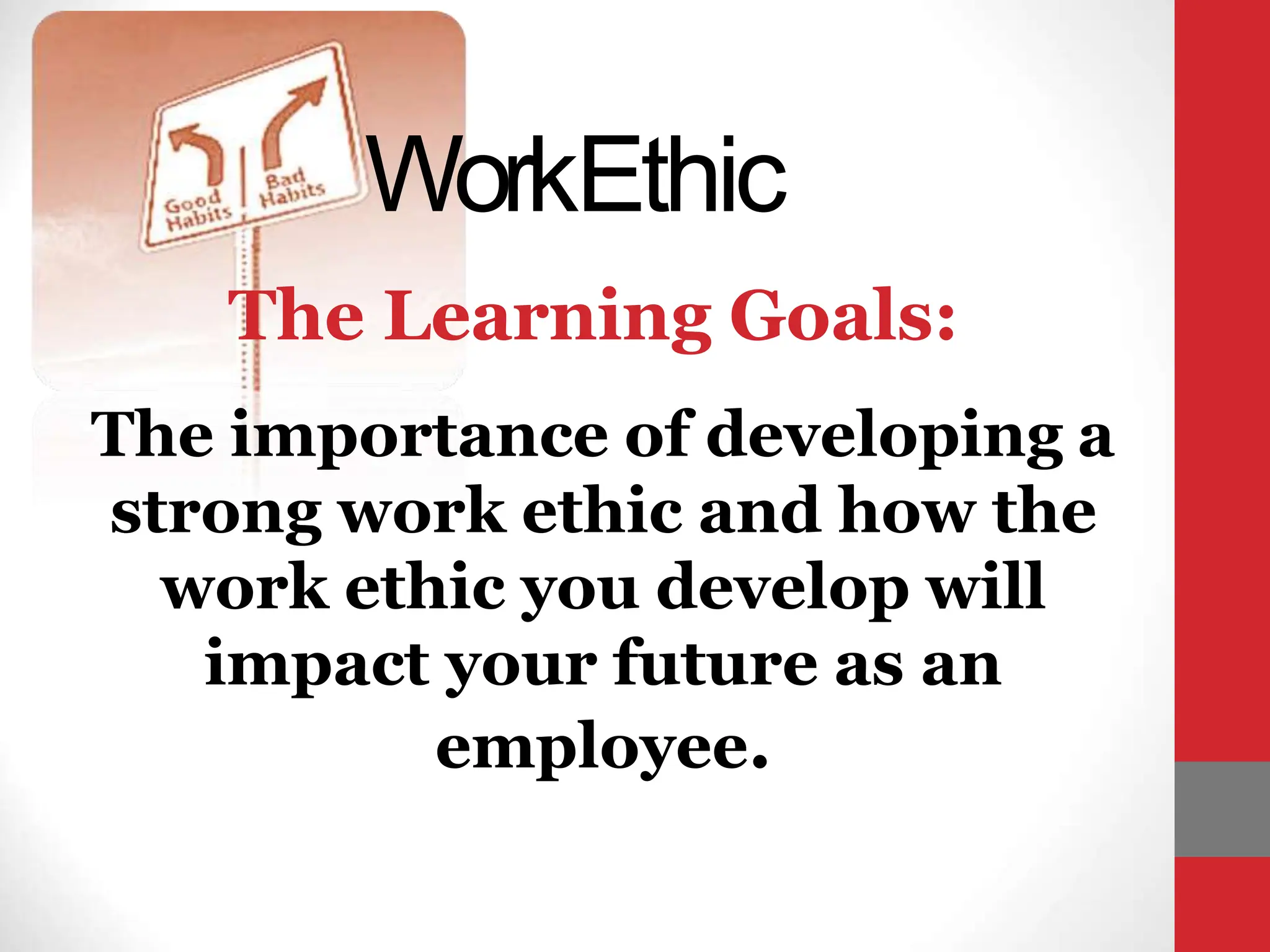 2.-Work-Ethic-in work immersion subject.pptx