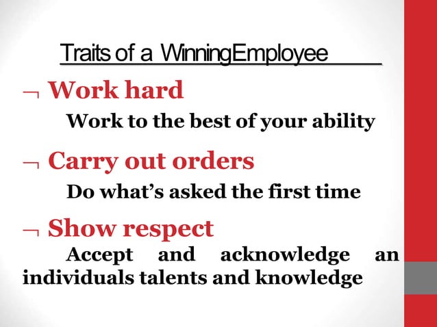 2.-Work-Ethic-in work immersion subject.pptx