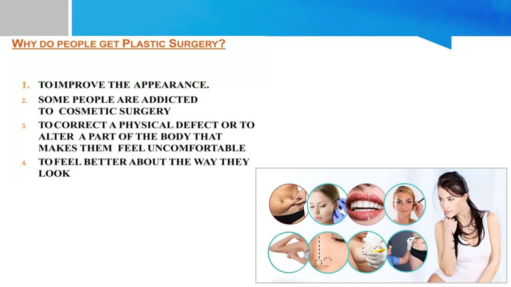 BURNS RECONSTRUCTIVE SURGERY.pptx [medical surgical nursing] | PPTX