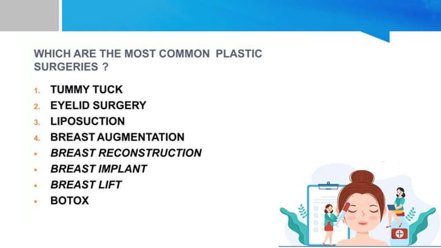 BURNS RECONSTRUCTIVE SURGERY.pptx [medical surgical nursing] | PPTX