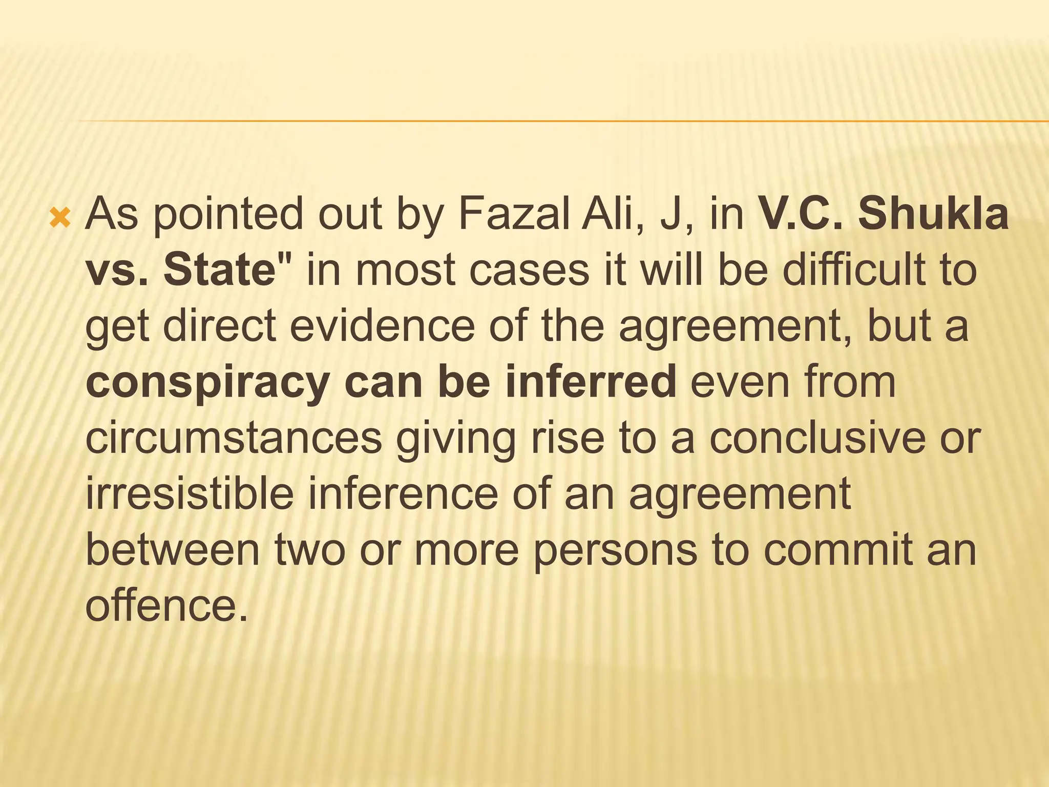 2.Circumstantial IPC jd Evidence IPC.pptx