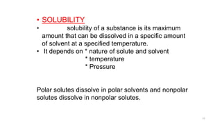 Powerpoint presentation on Ch -1 Solutions 1.pptx