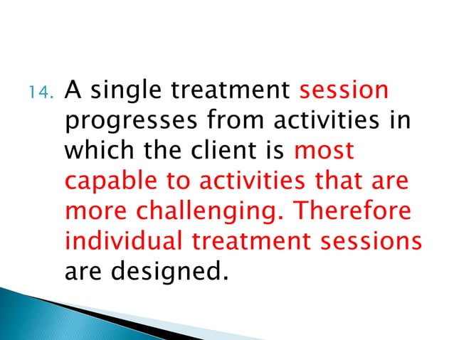 2. NDT_Principles- stroke rehabilitation.ppt