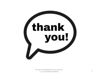 Statistical parameter estimation (CADDS) | PDF