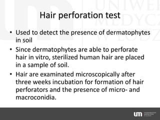 2. Medical Ecology - Lithosphere — pdf.pdf