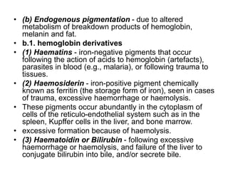 2.CELLULAR DEGENERATION AND....... INFILTRATION-1.ppt