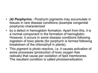 2.CELLULAR DEGENERATION AND....... INFILTRATION-1.ppt