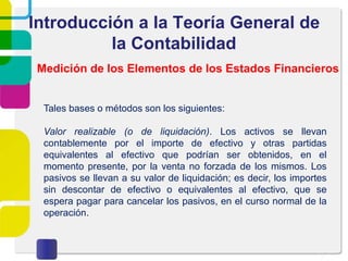2.- LA CUENTA CONTABLE EN LA CONTABILIDAD.ppt