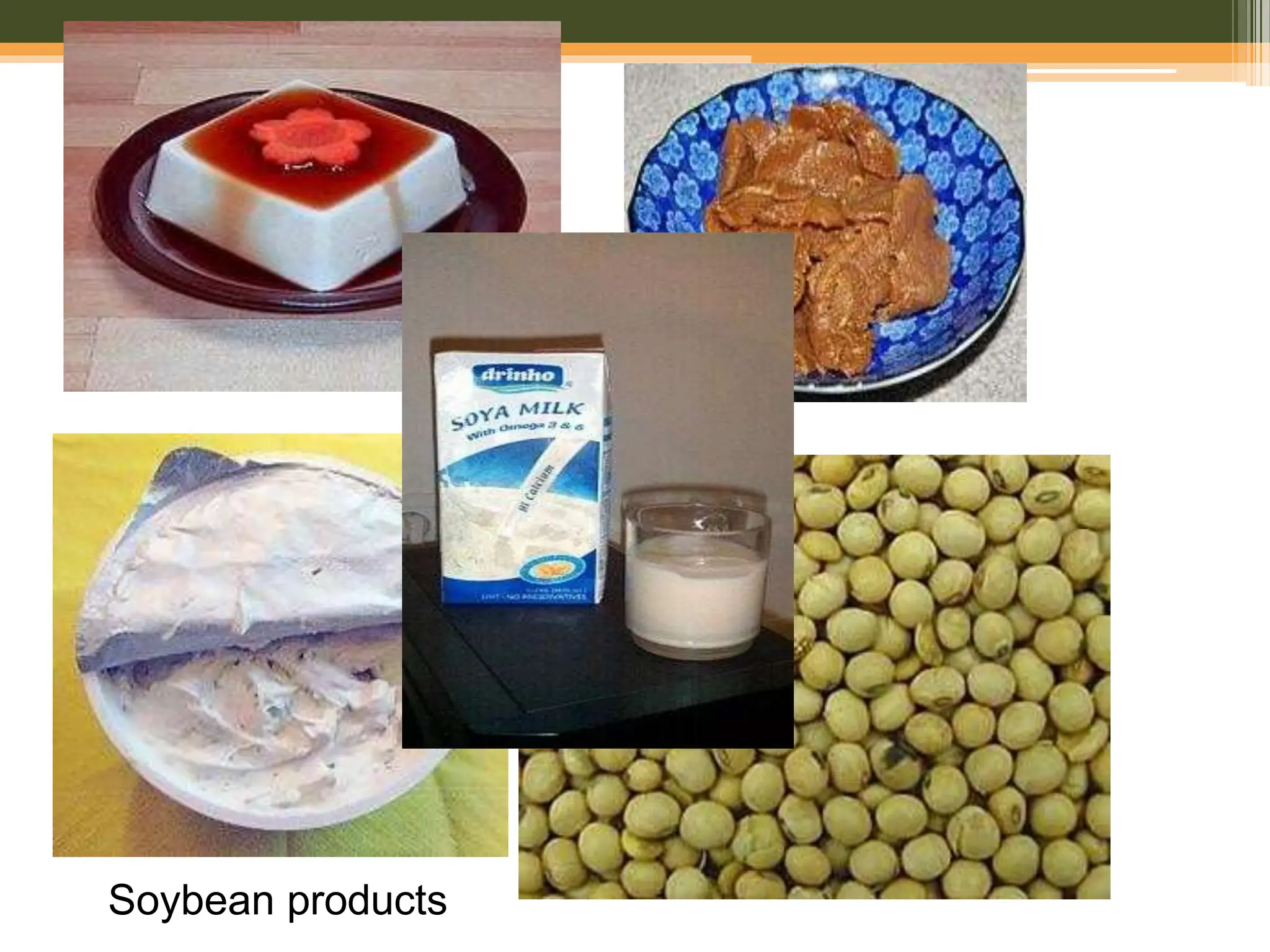 2. Classification and importance of leguminous crops | PPT