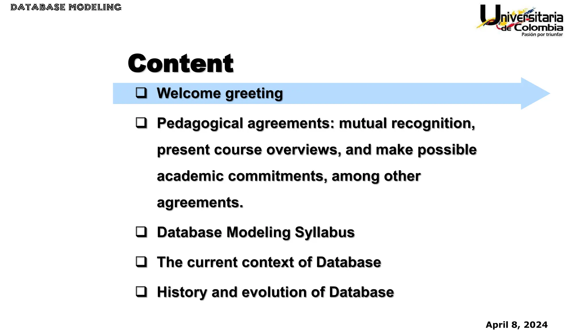 2. DATABASE MODELING_Database Fundamentals.pptx