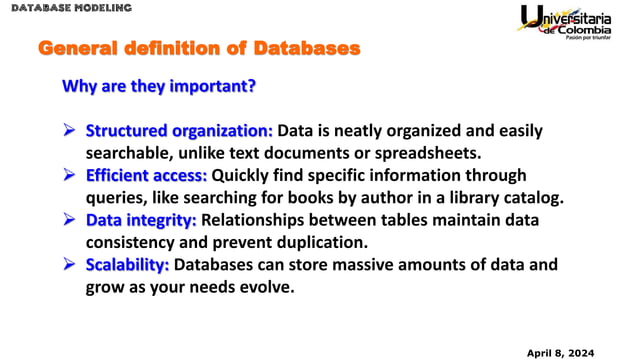 2. DATABASE MODELING_Database Fundamentals.pptx