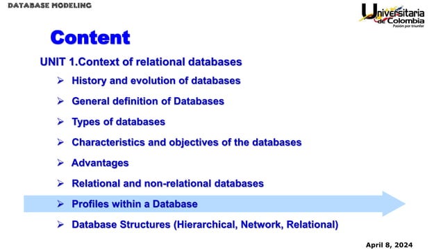 2. DATABASE MODELING_Database Fundamentals.pptx