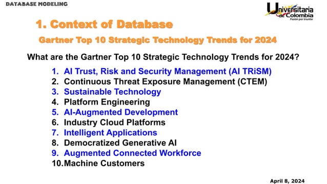 2. DATABASE MODELING_Database Fundamentals.pptx