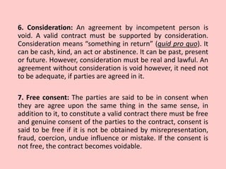 08032024.....Contract Law ...........ppt