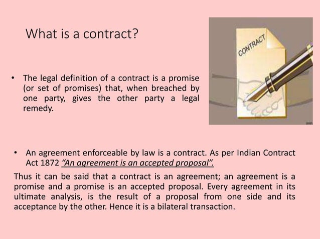 08032024.....Contract Law ...........ppt