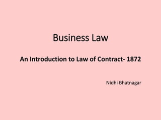 08032024.....Contract Law ...........ppt