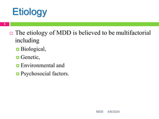 2. Depressive disorder 2024_029 (1).pptx