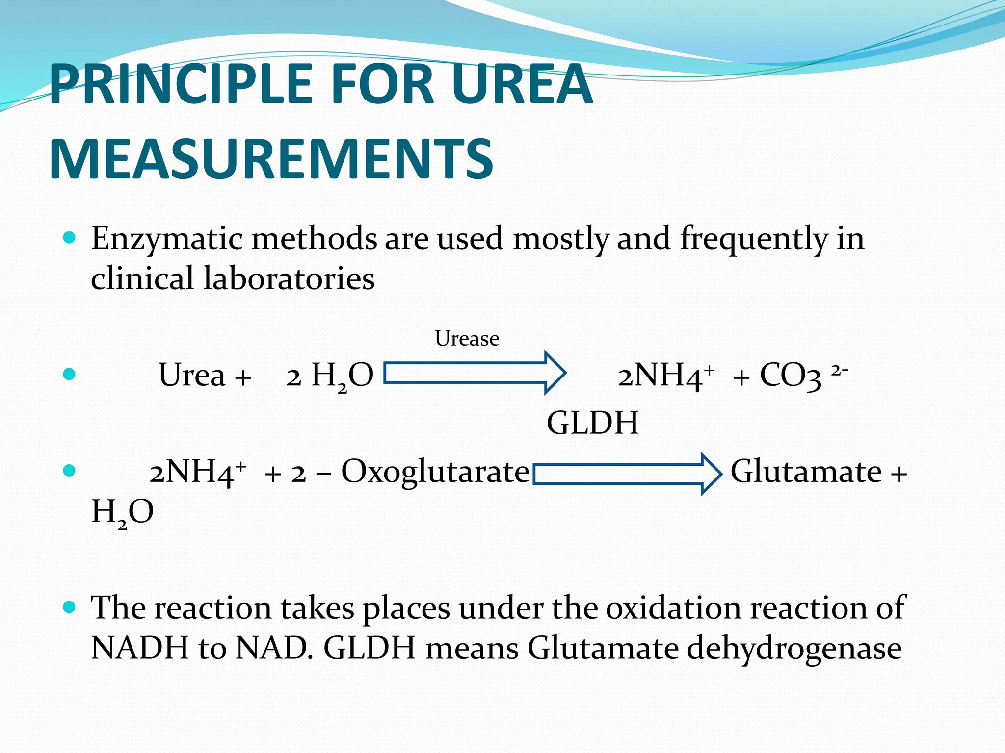 2. CREATININE UREA AND URIC ACID 2_2.pptx