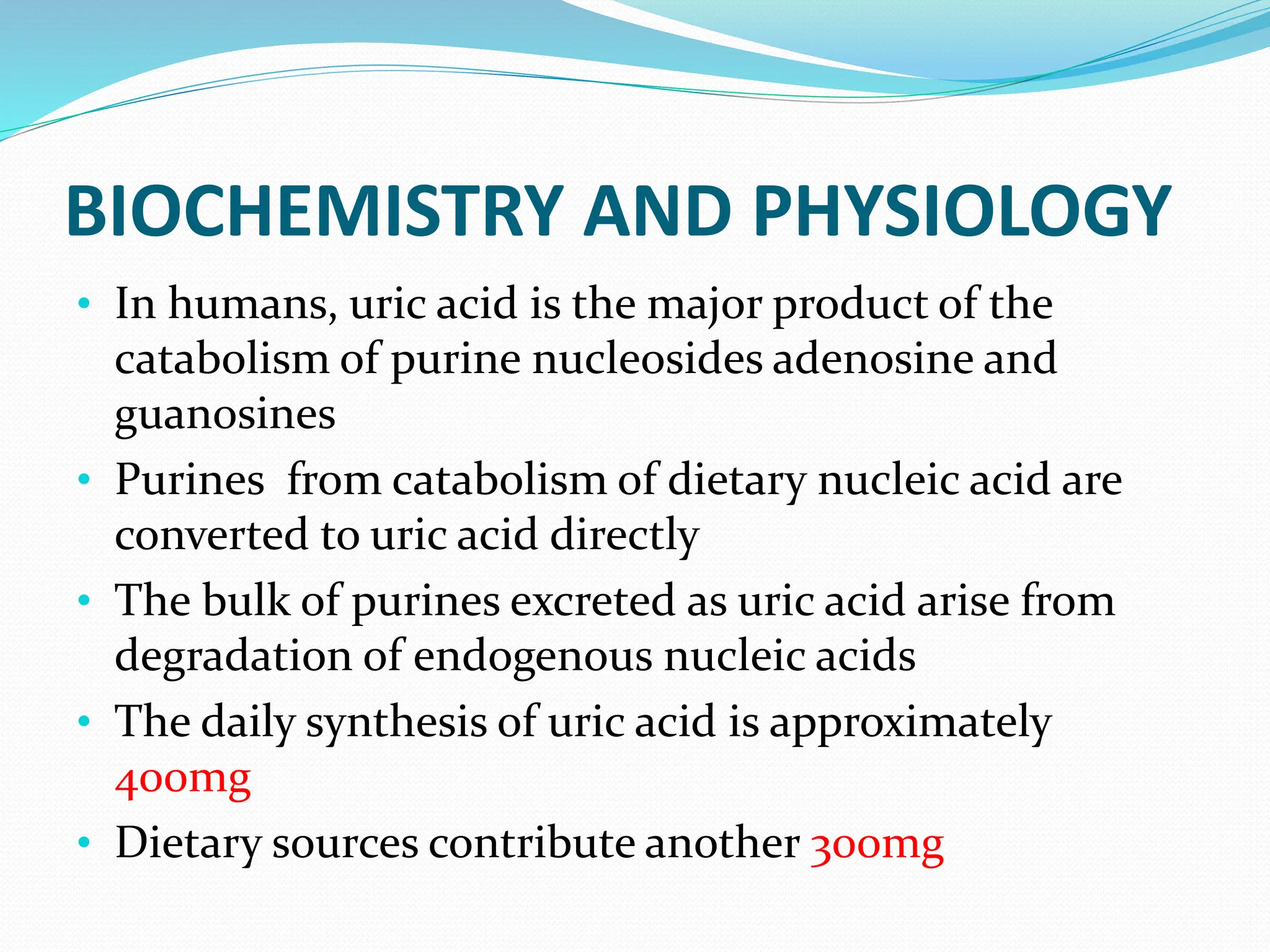 2. CREATININE UREA AND URIC ACID 2_2.pptx