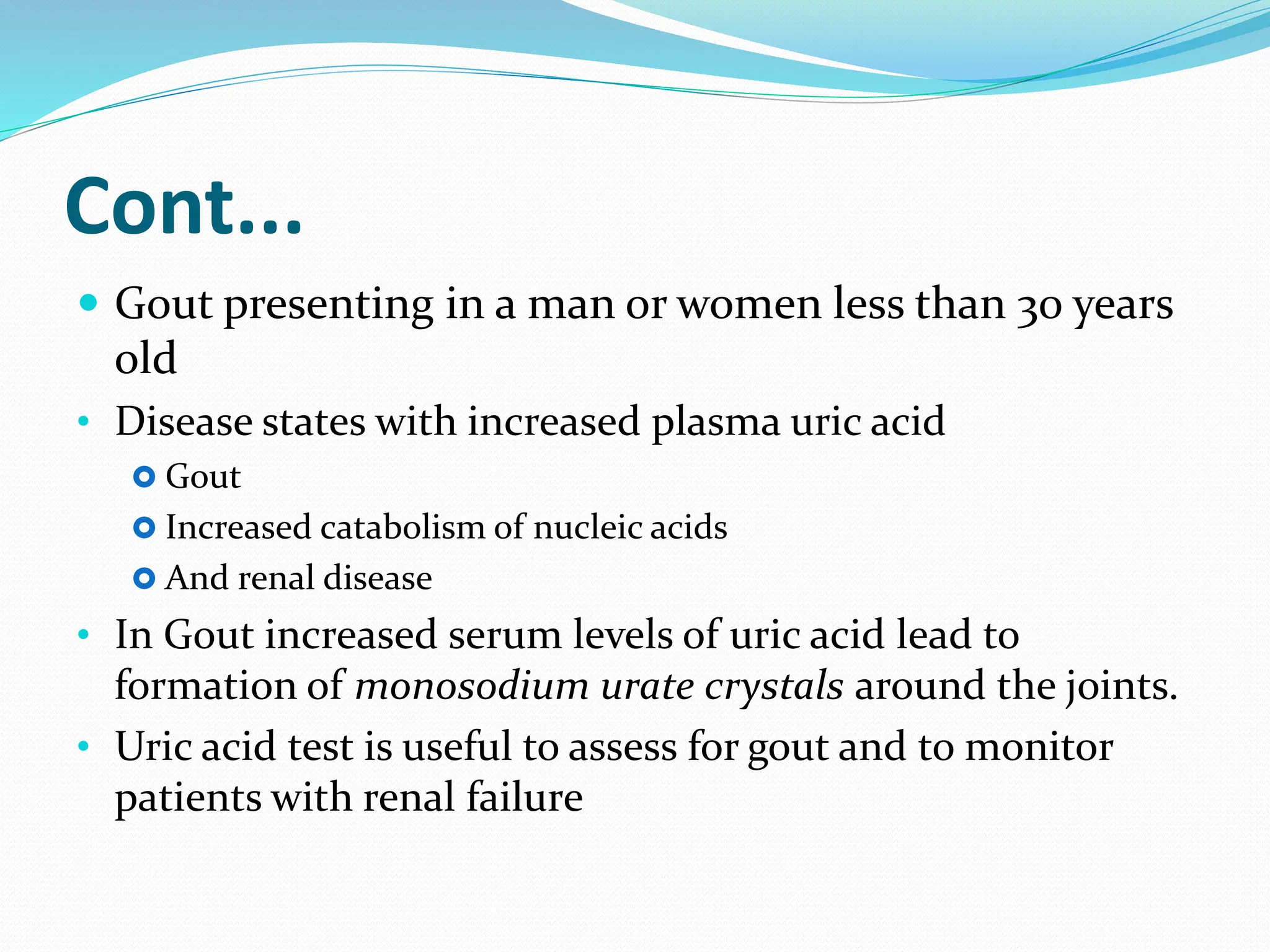 2. CREATININE UREA AND URIC ACID 2_2.pptx
