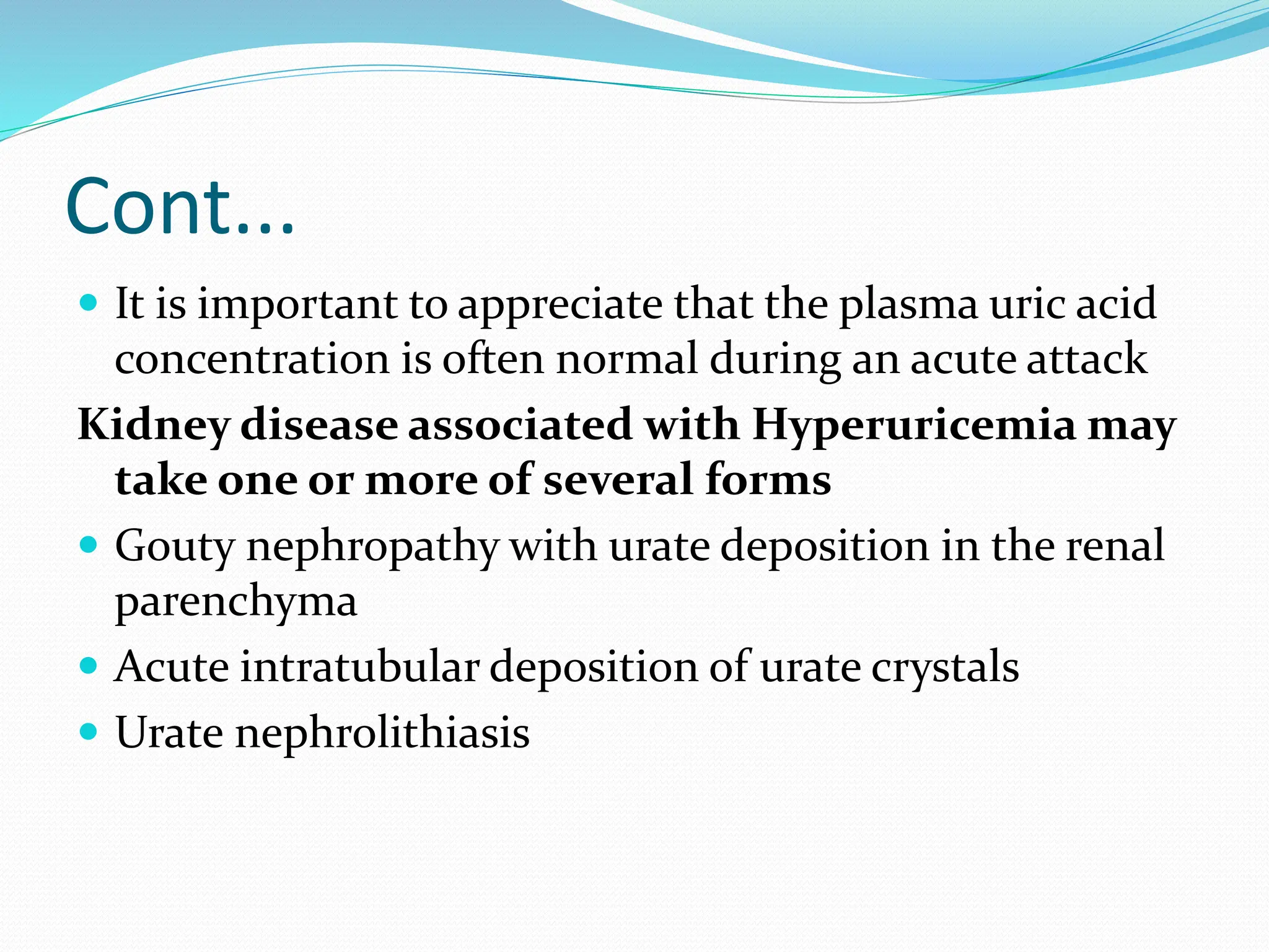 2. CREATININE UREA AND URIC ACID 2_2.pptx