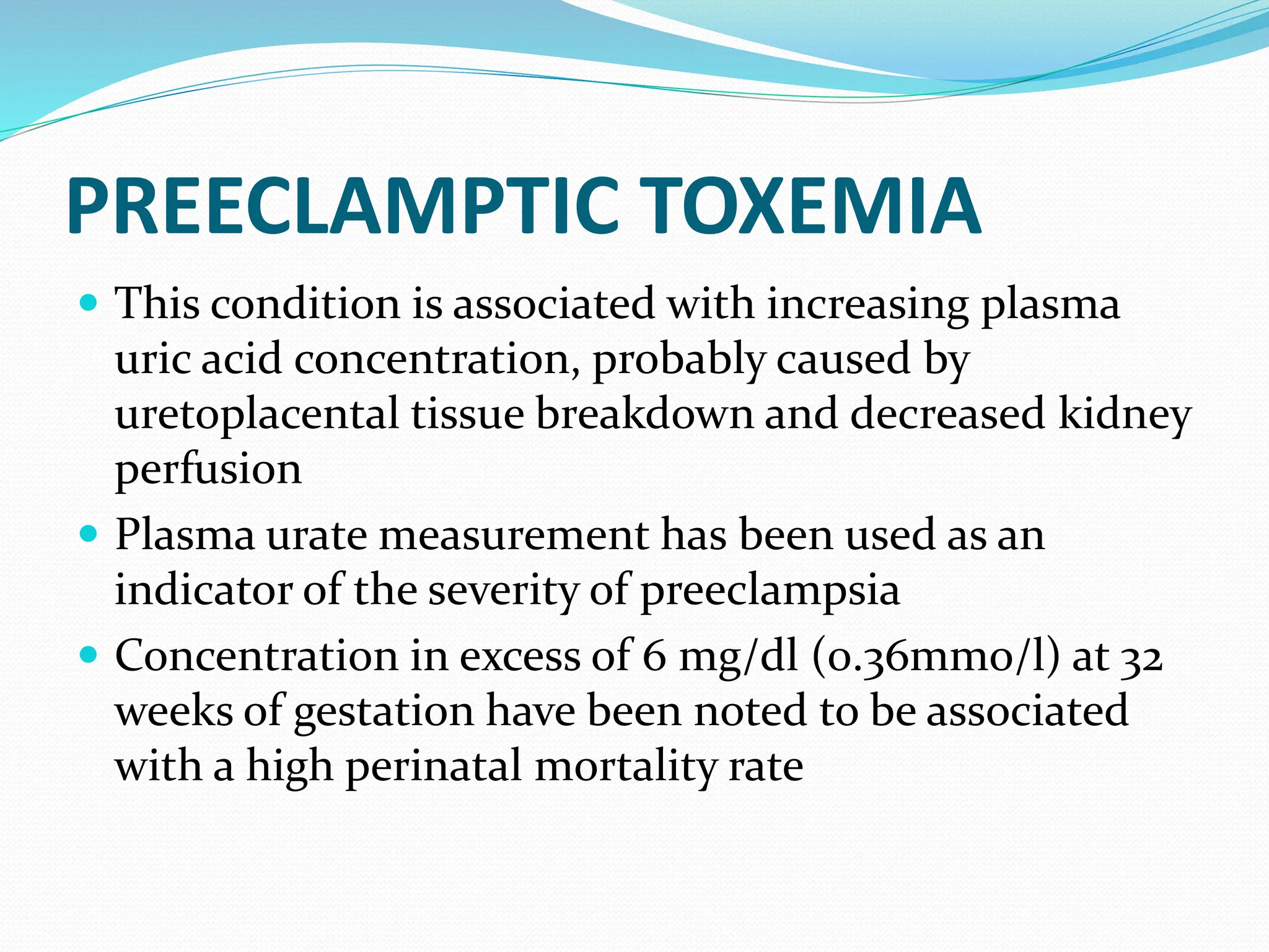 2. CREATININE UREA AND URIC ACID 2_2.pptx