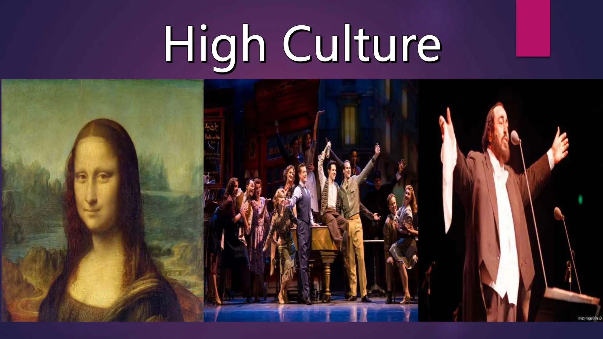 2. Introduction to Culture, Diversity and Workplace.pptx