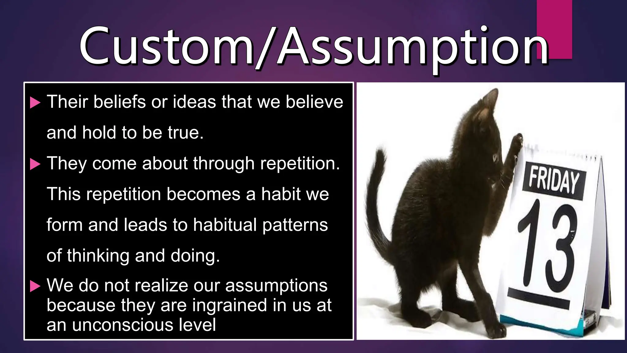 2. Introduction to Culture, Diversity and Workplace.pptx