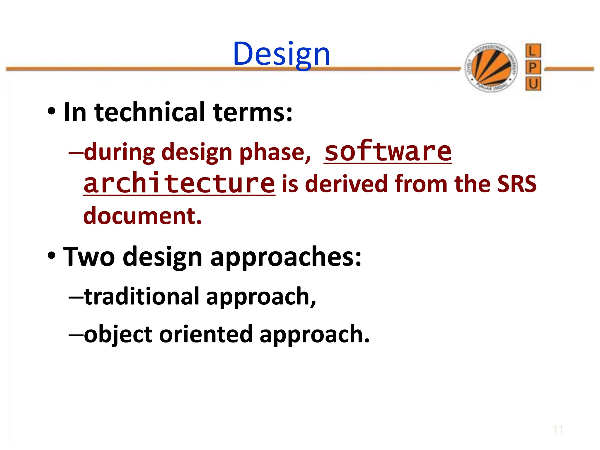 2.Basic Introduction of SDLC Phases and explanation of SDLC Models (1).ppt