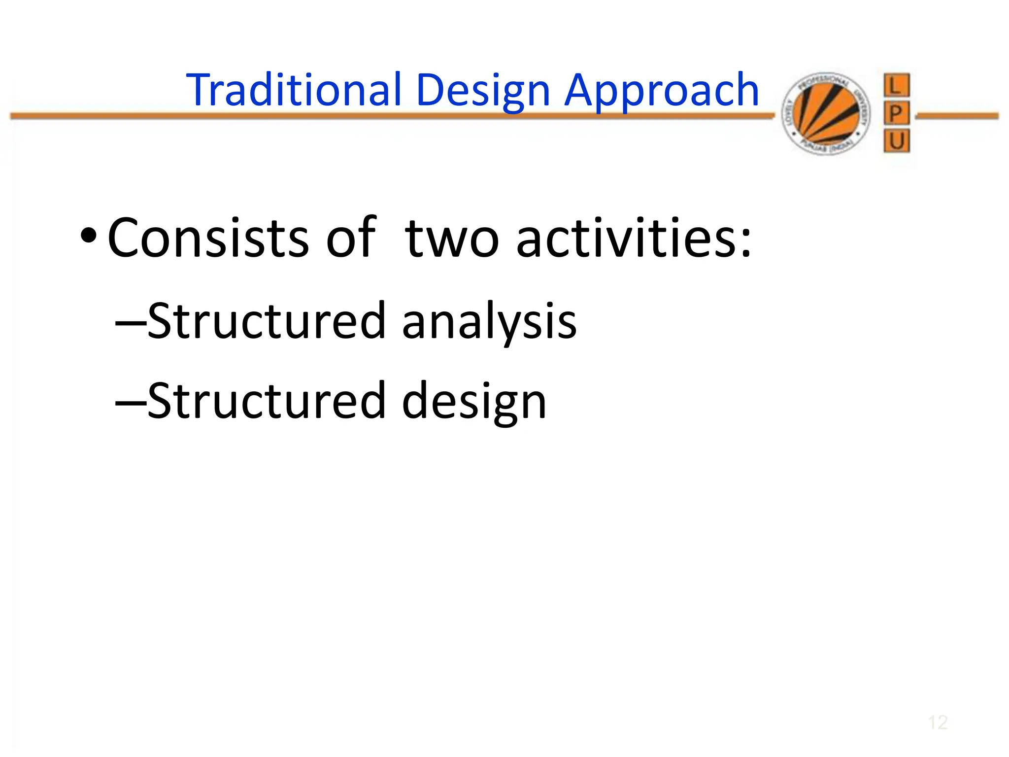 2.Basic Introduction of SDLC Phases and explanation of SDLC Models (1).ppt