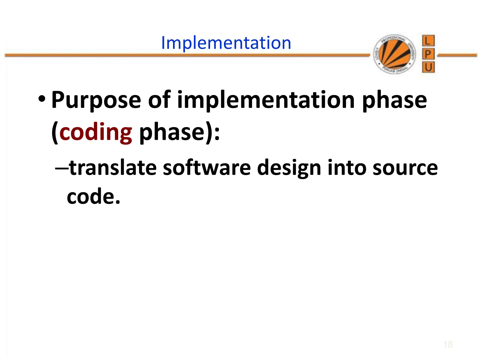 2.Basic Introduction of SDLC Phases and explanation of SDLC Models (1).ppt