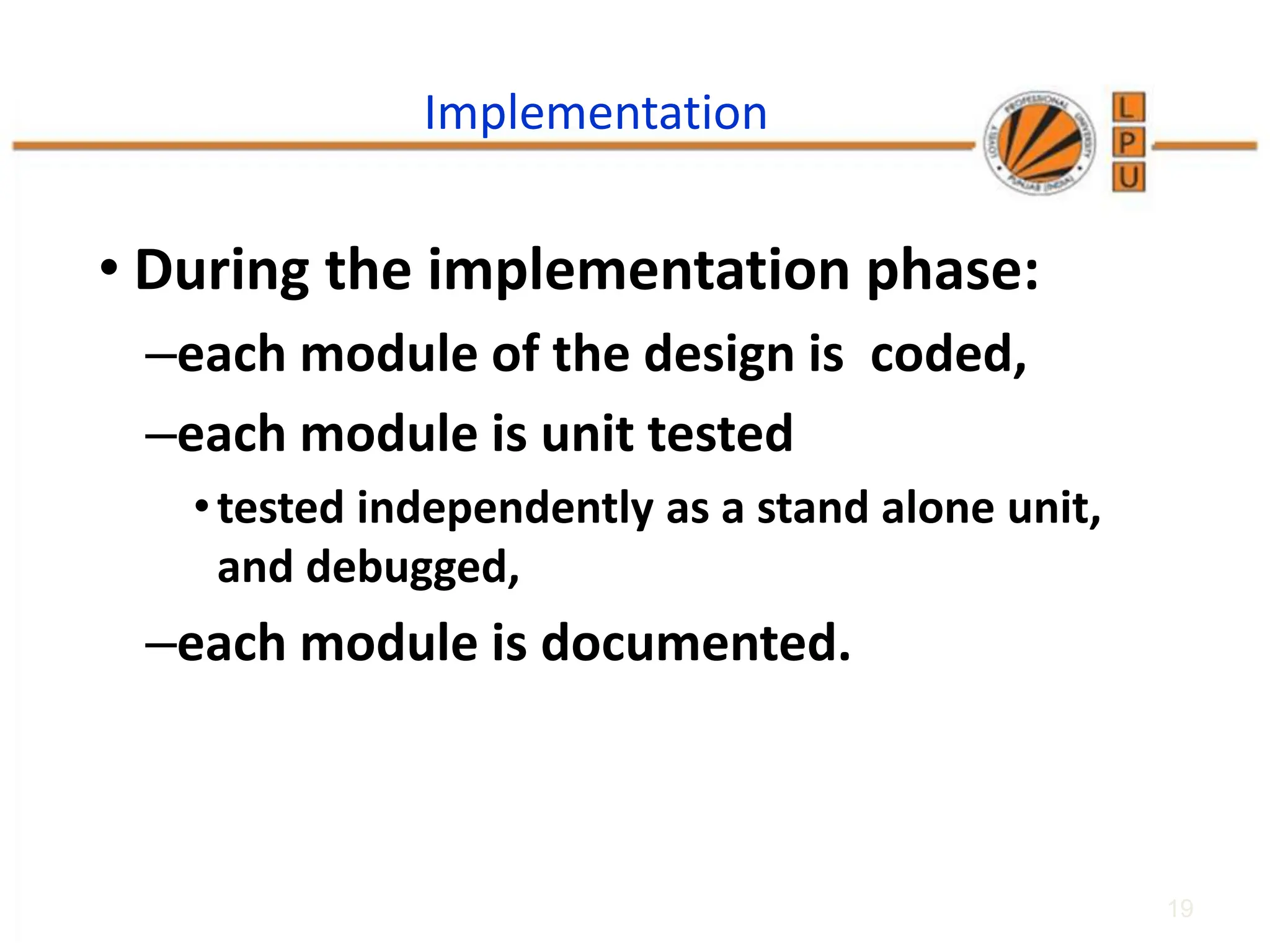 2.Basic Introduction of SDLC Phases and explanation of SDLC Models (1).ppt