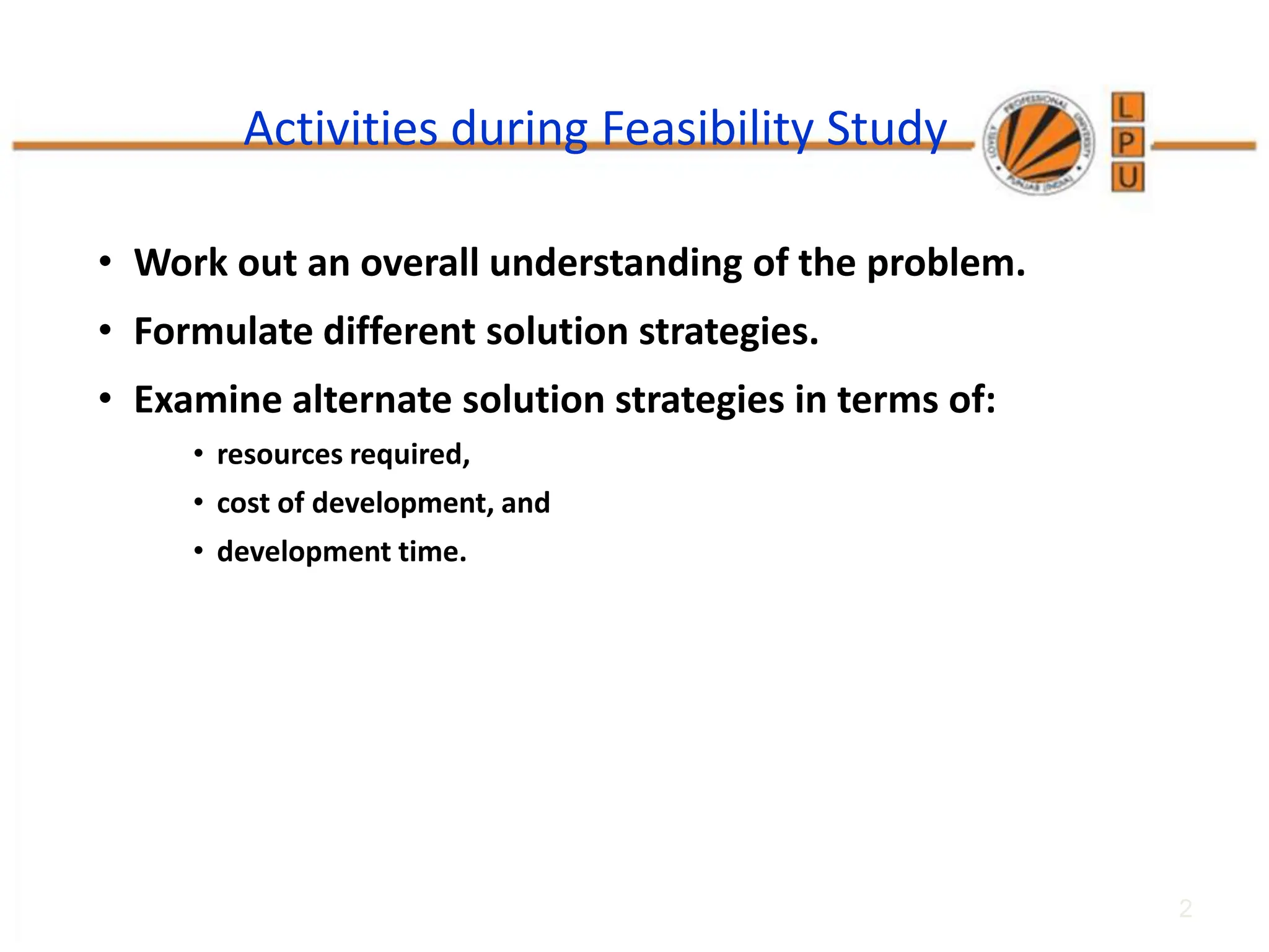 2.Basic Introduction of SDLC Phases and explanation of SDLC Models (1).ppt