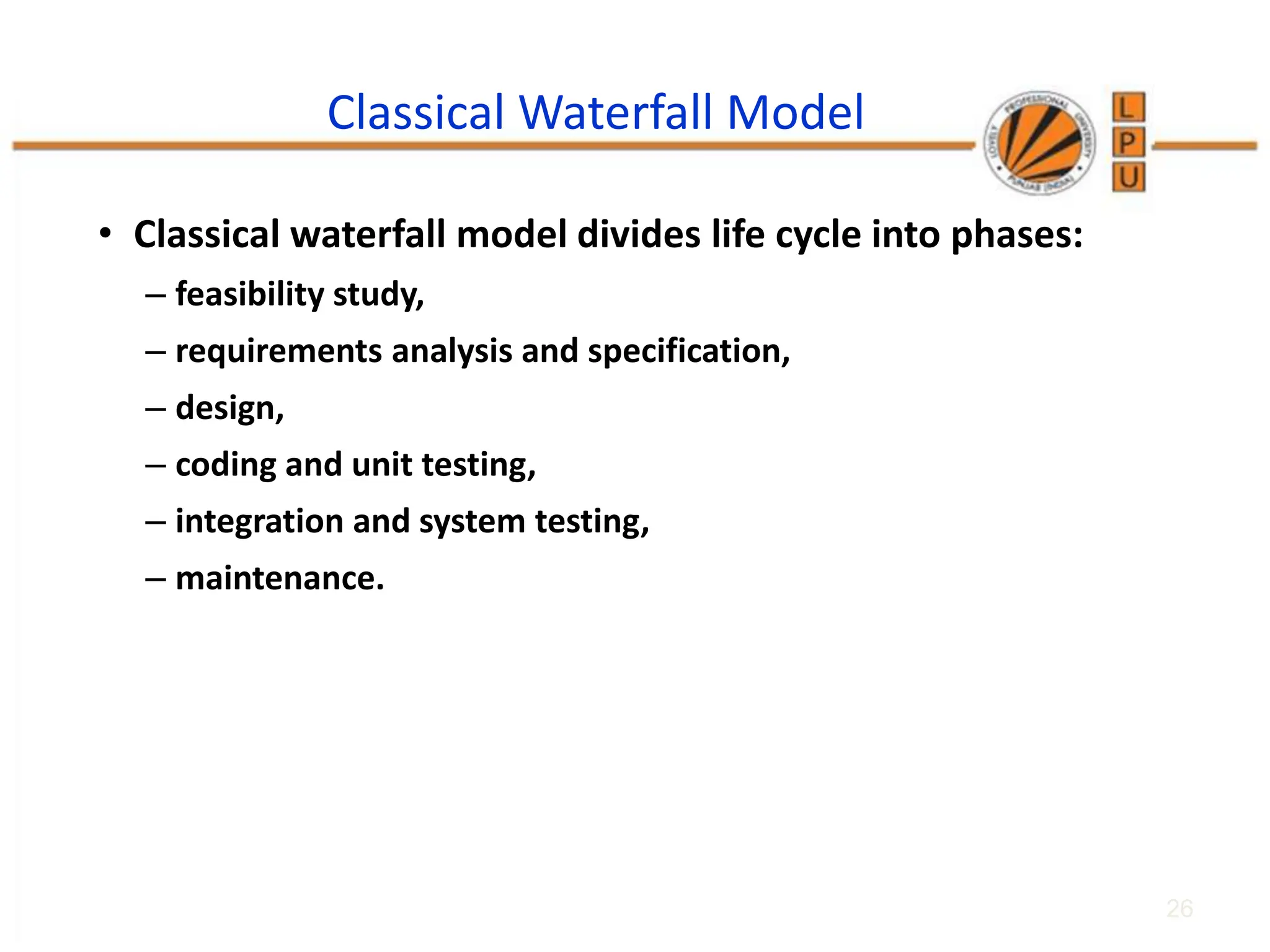 2.Basic Introduction of SDLC Phases and explanation of SDLC Models (1).ppt