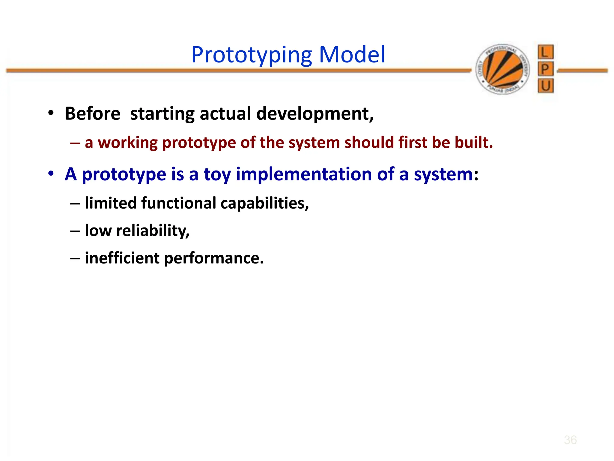 2.Basic Introduction of SDLC Phases and explanation of SDLC Models (1).ppt