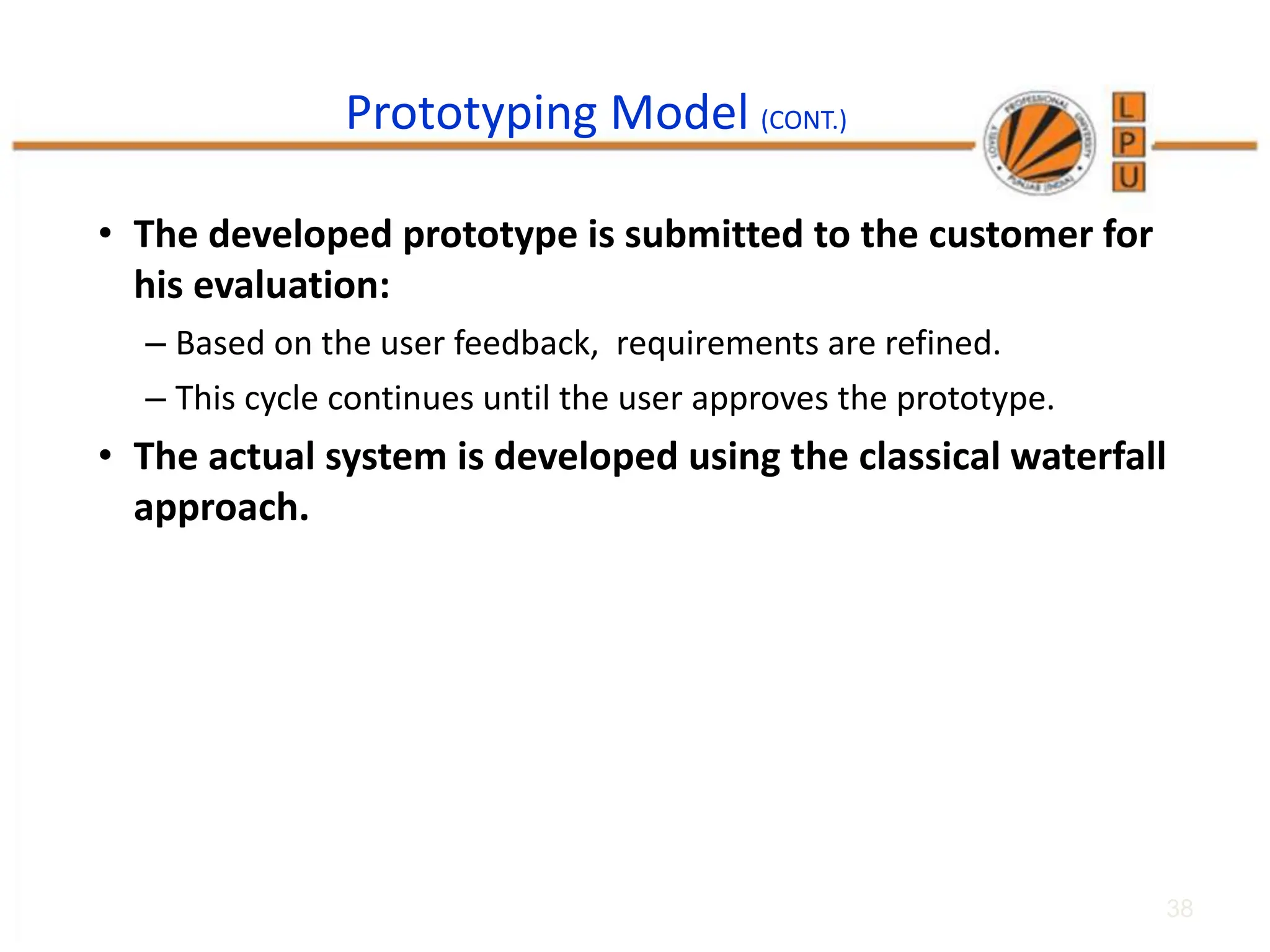 2.Basic Introduction of SDLC Phases and explanation of SDLC Models (1).ppt
